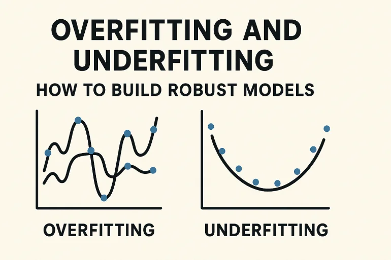 Piotr Kraj - my personal website